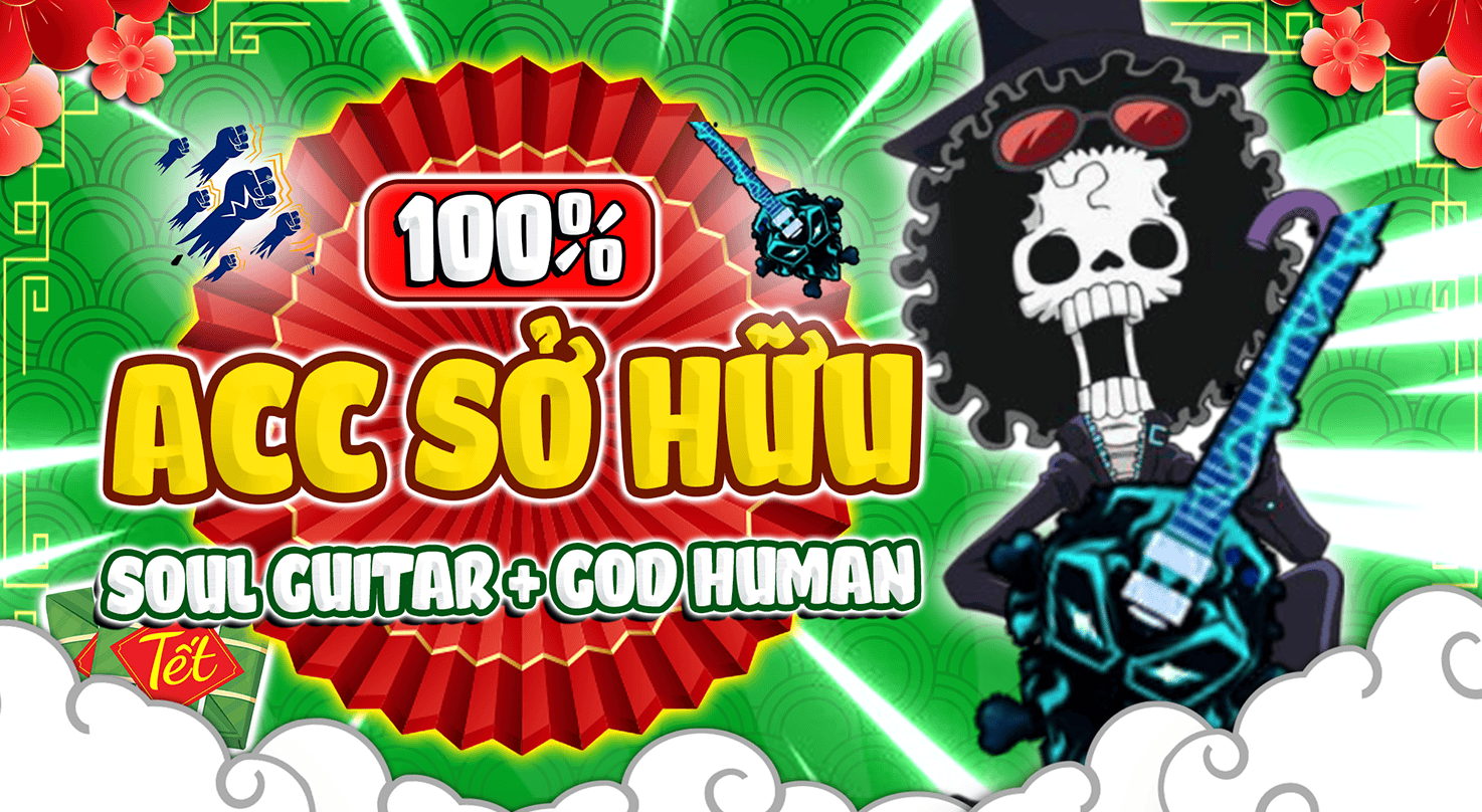 SHOP ROBLOX UY TÍN - GIÁ RẺ - CHẤT LƯỢNG