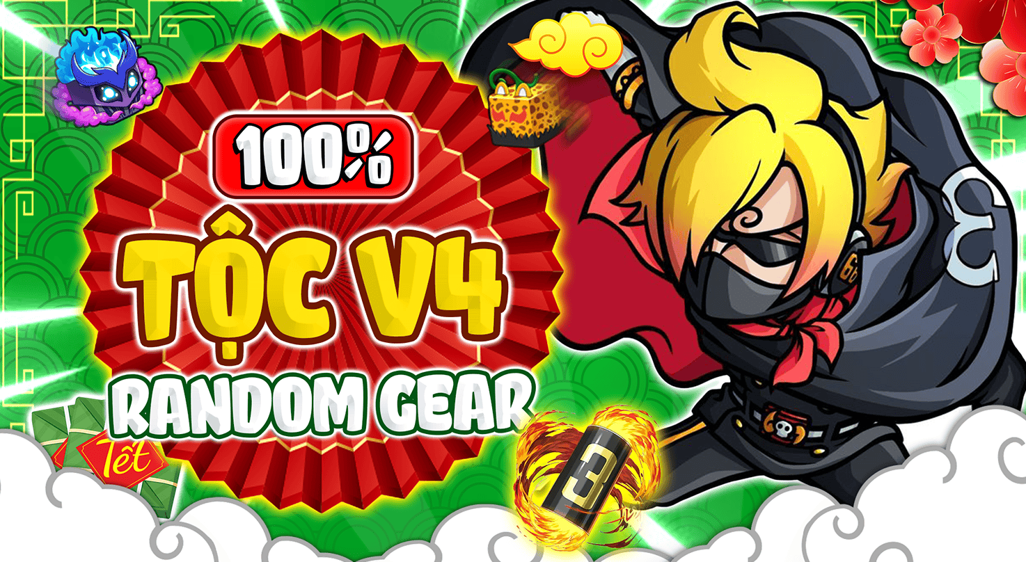 SHOP GAME DESIGN BY CHINH.DEV