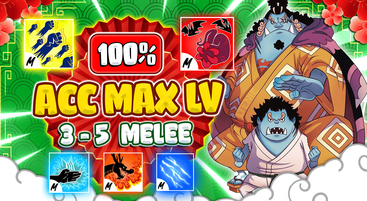 SHOP GAME DESIGN BY CHINH.DEV