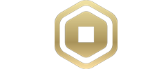 SHOP ROBLOX UY TÍN - GIÁ RẺ - CHẤT LƯỢNG